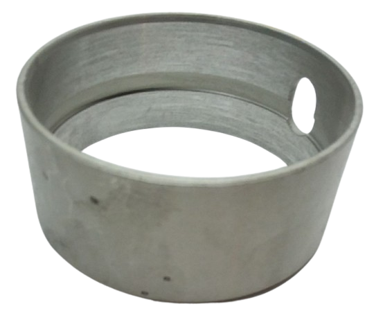 Yanmar Tractor Main Bearing (Standard) Replaces 121250-02101 – Tractor ...