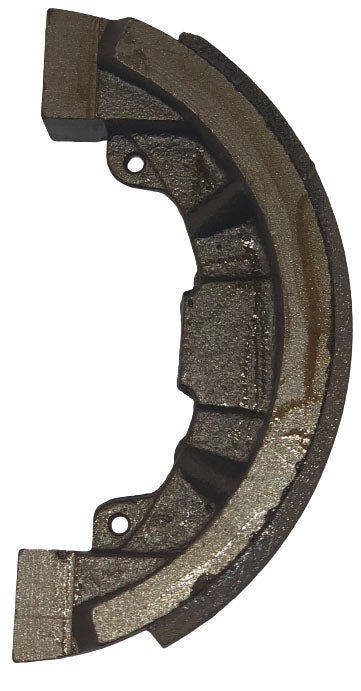 Yanmar Tractor Brake Shoe Fits 2200, 2500, 2700 Replaces 194130-36510 ...