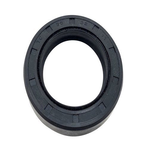 Yanmar Tractor Front Axle Spindle Seal Replaces 194150-12720 – Tractor ...