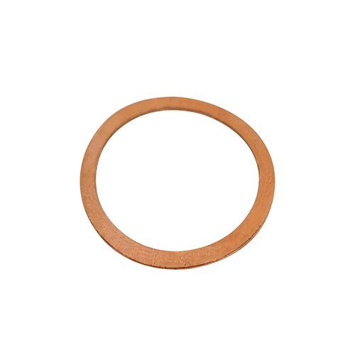 John Deere Tractor Chamber Gasket Replaces CH10062 – Tractor Parts ...