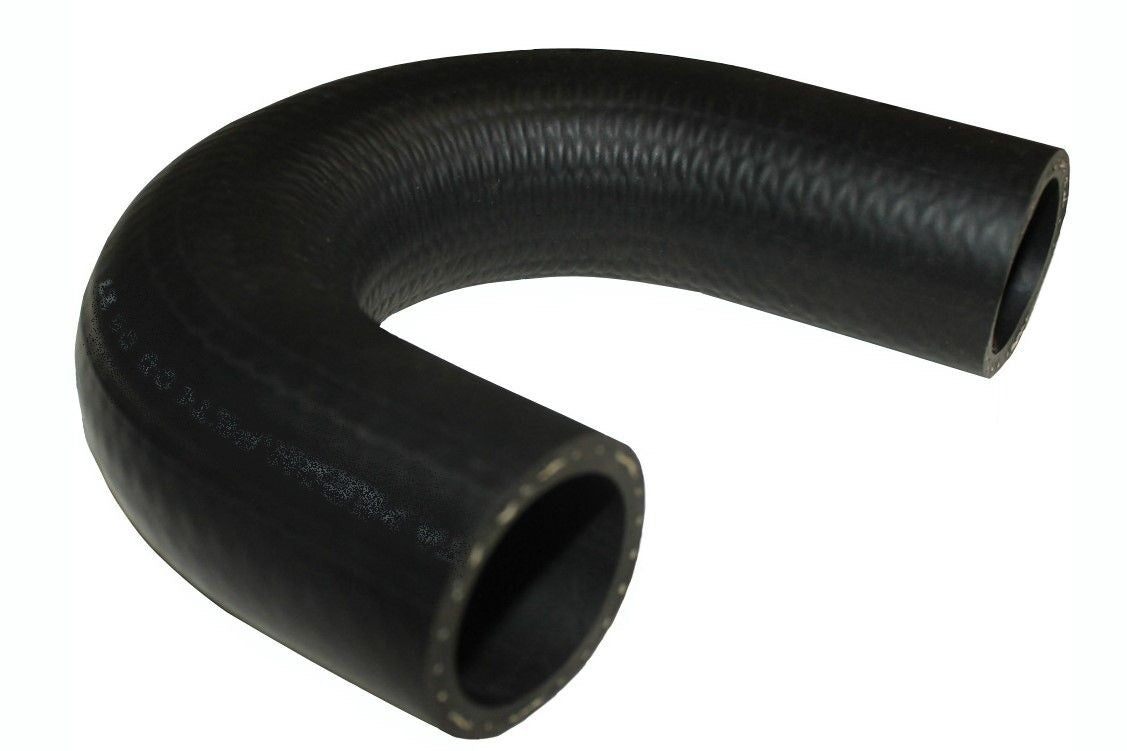 John Deere Tractor 650, 750 Bypass Radiator Hose Replaces CH15530 ...