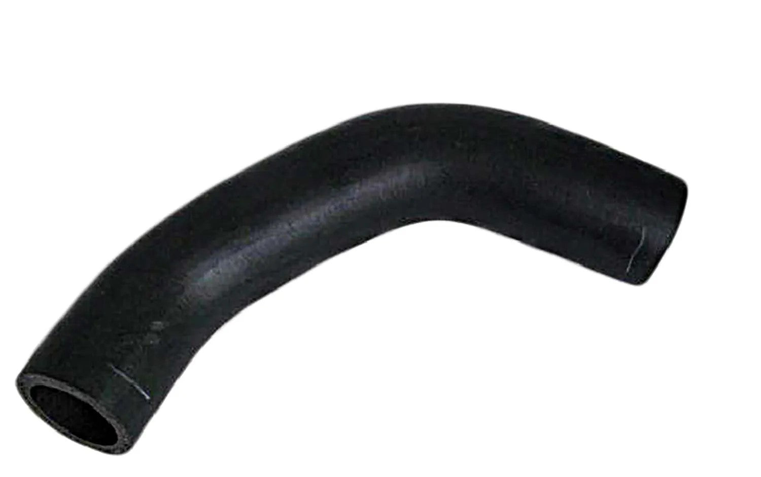 John Deere Tractor 650, 750 Upper Radiator Hose Replaces CH15528 ...