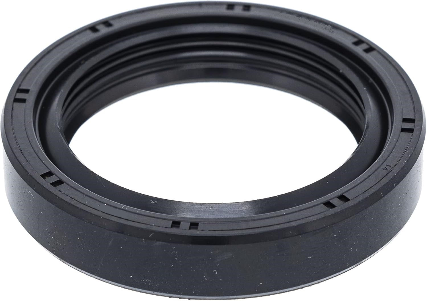 John Deere Tractor 750 Front Axle Seal Replaces CH14638 – Tractor Parts ...