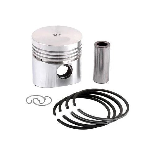 John Deere Tractor 950 Piston & Rings Replaces CH11803, CH12053 ...