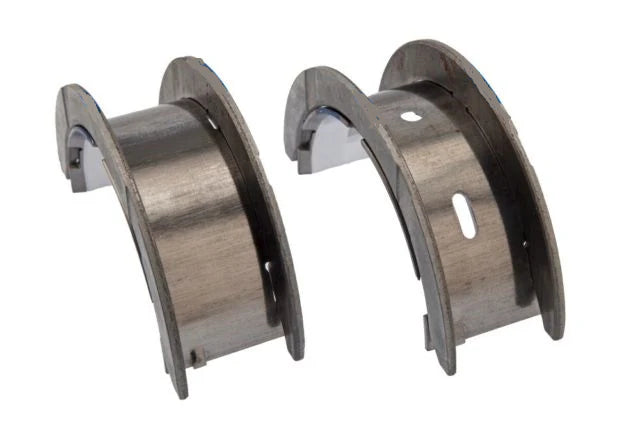 John Deere Tractor Center Main Bearing - Flanged for Models: 650 Repla ...