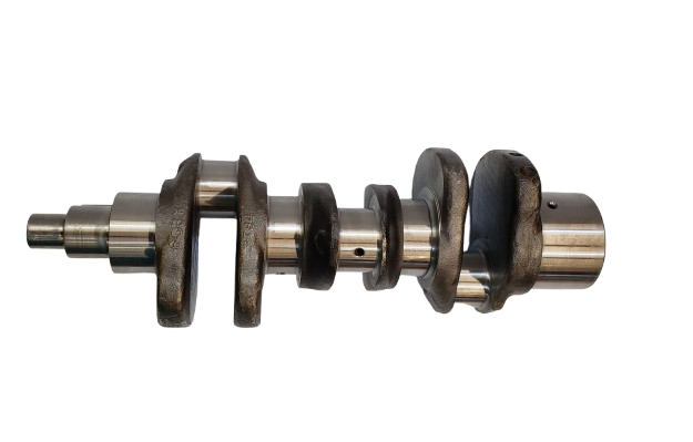 John Deere Tractor Crankshaft for Models 950, 1050 Replaces CH20055 ...