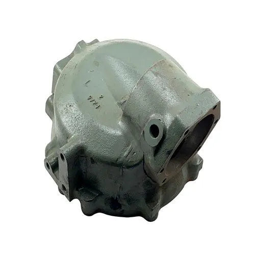 John Deere Tractor LH Front Gear Casing for Models 950, 1050 Replaces ...