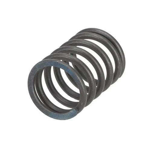 John Deere Tractor Valve Spring Replaces CH15417 – Tractor Parts Warehouse