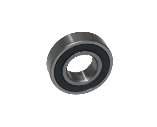 MD002613 Pilot Bearing for Mitsubishi Satoh Tractor – Tractor Parts ...