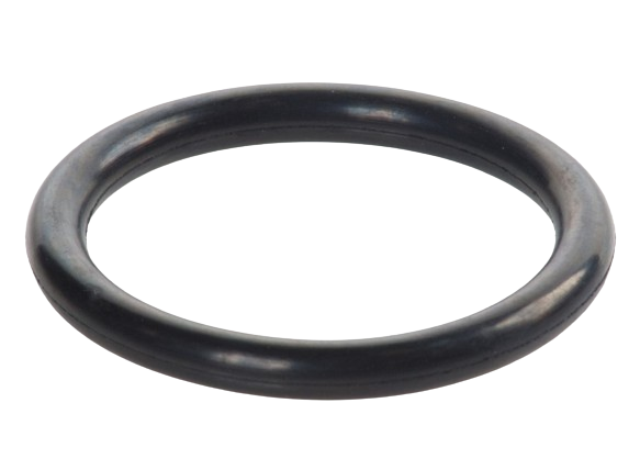 MM404878 Fuel Filter Cup O-Ring for Mitsubishi Tractors – Tractor Parts ...