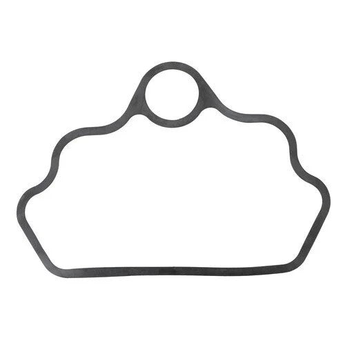 Yanmar Tractor Valve Cover Gasket Replaces 124450-11310 – Tractor Parts ...
