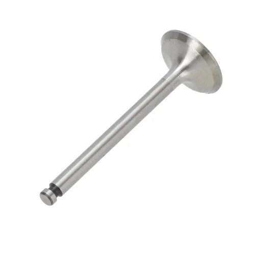Yanmar Tractor Exhaust Valve Replaces 105225-11110 – Tractor Parts ...