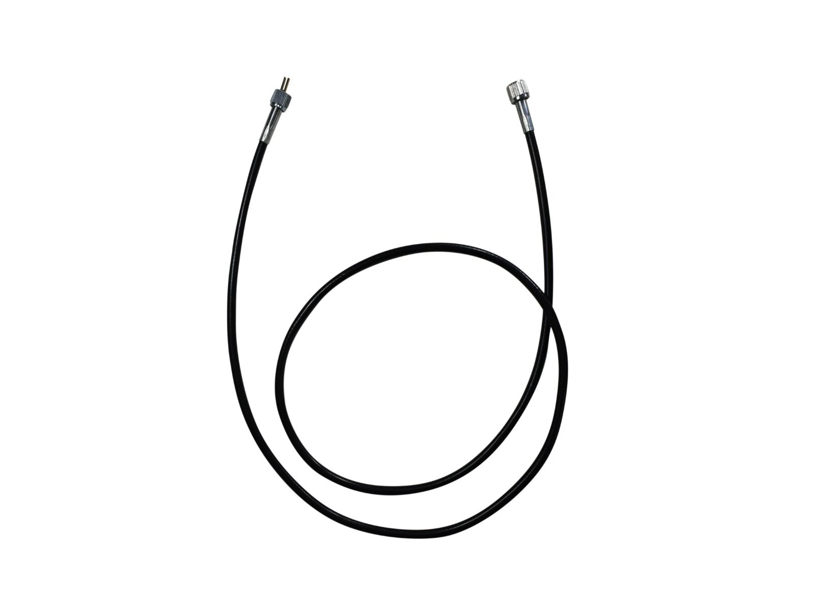 Yanmar Tractor Hour Meter Cable Replaces 194275-56900, 194145-56901 ...