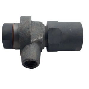 Yanmar Tractor Injector Assembly Replaces 724085-53100, 724950-53100 ...