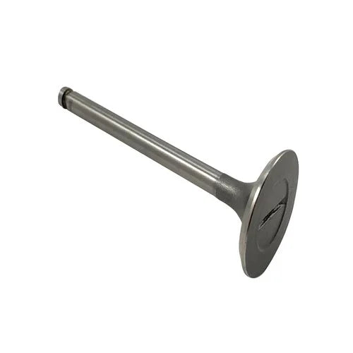 Yanmar Tractor Intake Valve Replaces 104600-11100 – Tractor Parts Warehouse