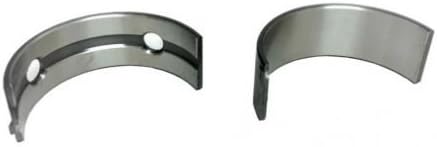Yanmar Tractor Main Bearing - STD - Replaces 129150-02800, 729150-0280 ...
