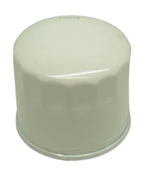 Yanmar Tractor Oil Filter Replaces 124085-35112, 124085-35111, 129150 ...