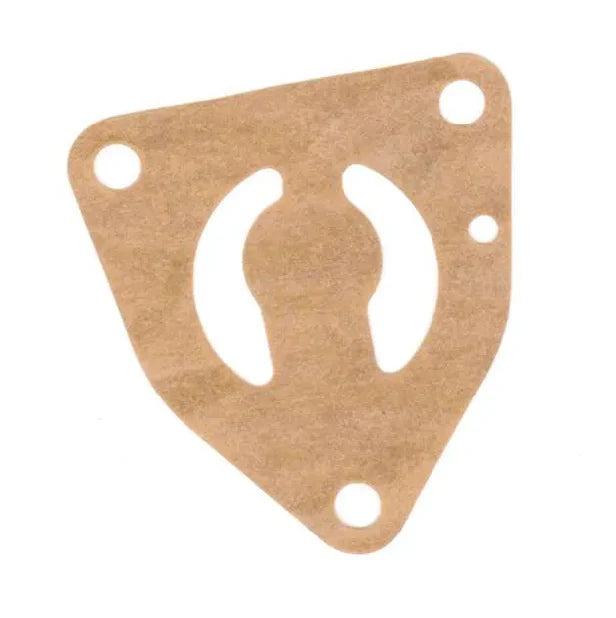 Yanmar Tractor Oil Pump Gasket Replaces 124450-32020 – Tractor Parts ...