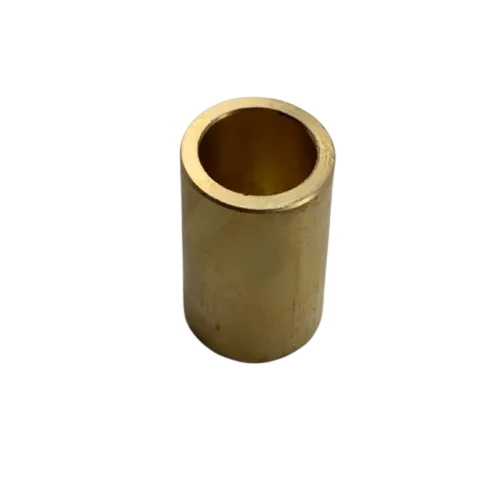 Yanmar Tractor Pilot Bushing Replaces 124450-21230 – Tractor Parts ...