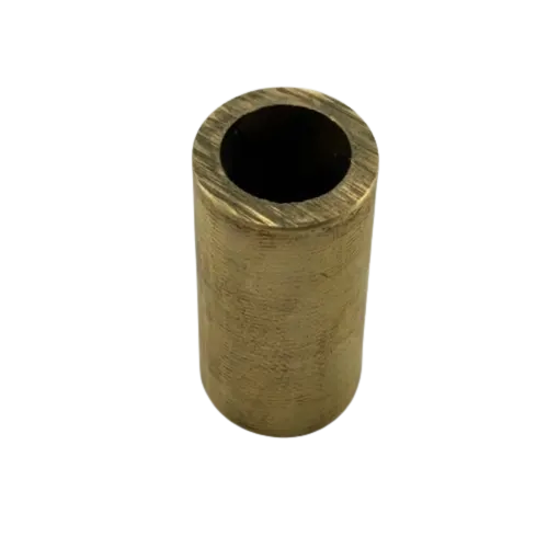 Yanmar Tractor Pilot Bushing Replaces 124950-21230 – Tractor Parts ...