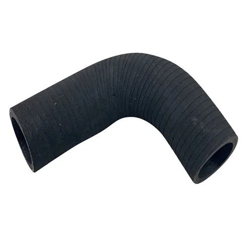 Yanmar Tractor Radiator Bypass Hose Replaces 124550-49020 – Tractor ...