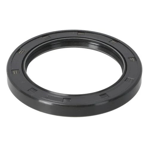 Yanmar Tractor Rear Crankshaft Seal Replaces 124085-02220, 124450-0222 ...