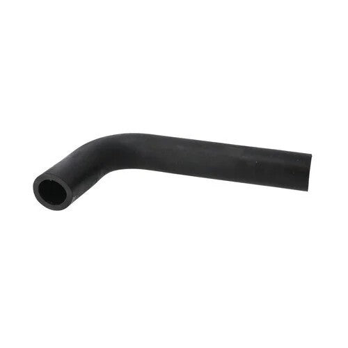 Yanmar Tractor Upper Radiator Hose Replaces 124550-49010 – Tractor ...
