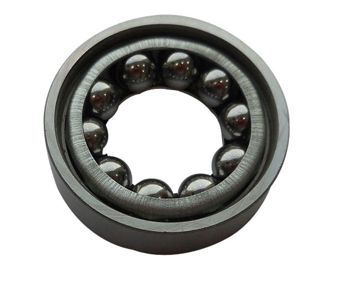 SBA334290130 Steering Bearing for Ford Tractors fits Models 1300, 1310 ...